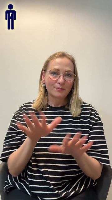 «Не обязаловка, а искусство»: в техникуме Иванова ответили на критику выступления глухих студентов