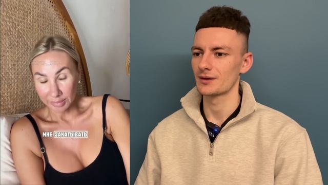 Истерика! ПОПОЛАМЩИКИ НАСТУПАЮТ, их становится всё больше