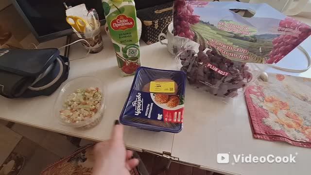 Влог/248/ Что натворил брательник/ Будем прощаться?