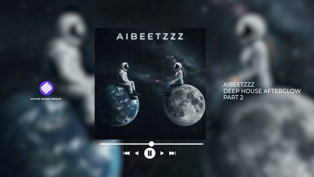 AIBEETZZZ - Deep House Afterglow Part 2 (Official Audio 2026)