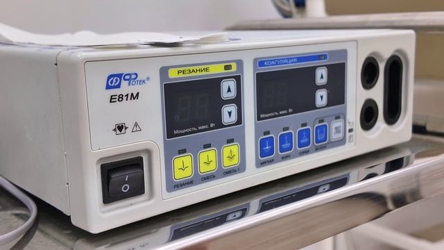 Циркумцизия без страха: как проходит процедура обрезания в современной медицине.