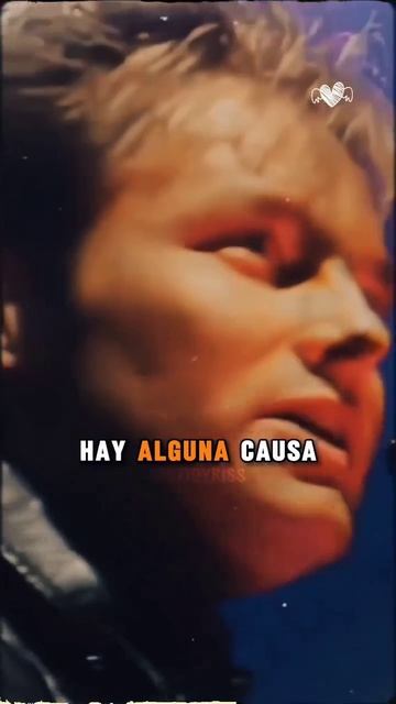 Cutting Crews - (I Just) Died Im Your Armas