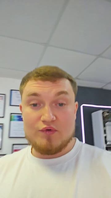 Как правильно обслужить газовый котел #отопление #техника #сервис