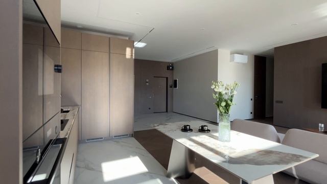 г. Санкт-Петербург,Петроградский р-н,коса Петровская,д. 6,к. 1,стр. 1