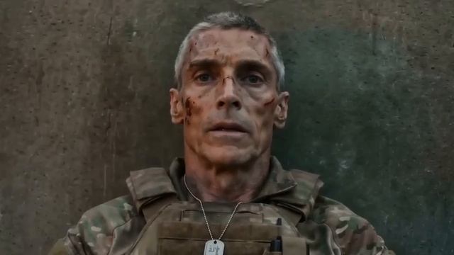 Как южнокорейский ИИ-ролик «Реальное действие» взял гран-при на международном конкурсе