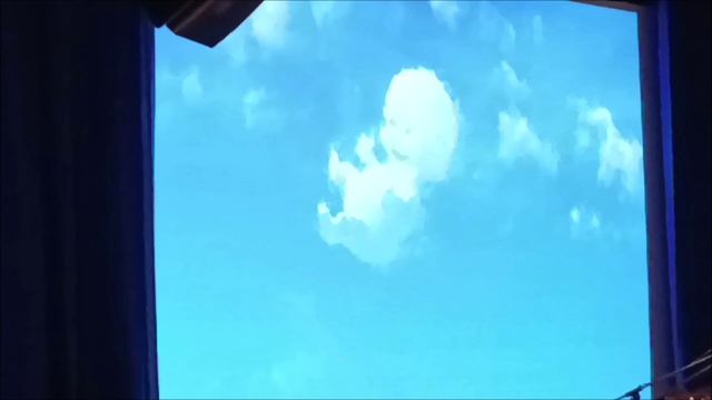 Perfect в свете свечей когда современная мелодия становится вечной