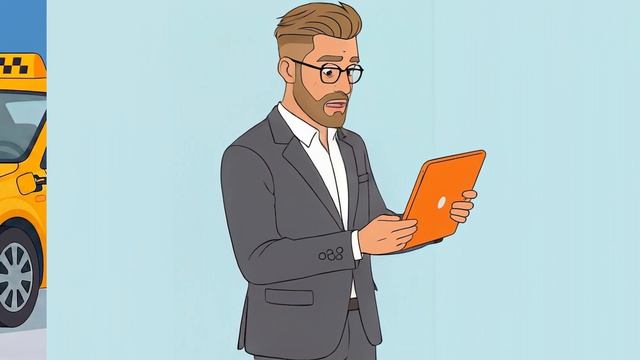 Коммерческий мониторинг StarLine: контроль слива топлива