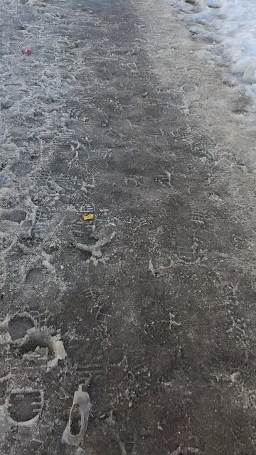 №1880 ул. Белинского. 24 марта 2026 г., 15:08:52 VID_20260324_150746243