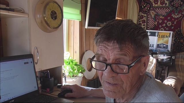 Мой фильм Отвечаем на комментарии и не только....