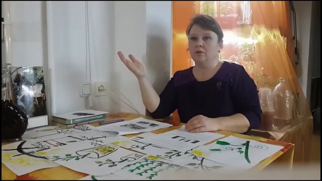 Выращиваем виноград в Сибири. 2019 год. Опыт Матвеевой Оксаны. Часть 1