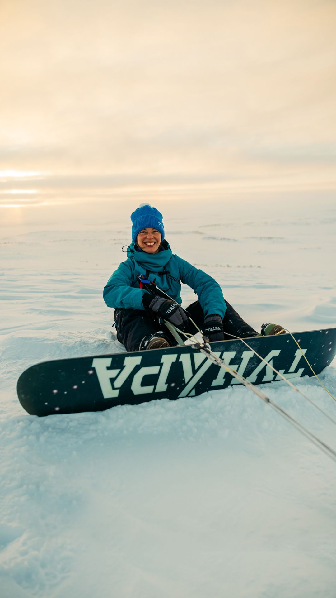 Мы знаем, как перезагрузиться