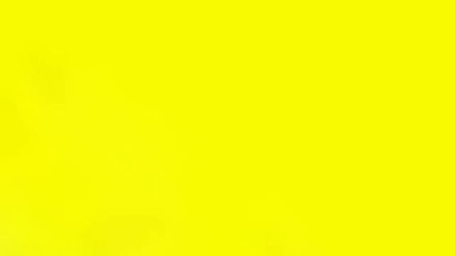 2 IN 1 (PS2-GEN) Gameplay