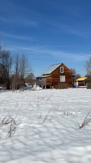 anzl.ru и Лиса.