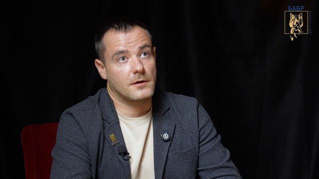 Приоритеты в бизнесе: от старта до масштаба