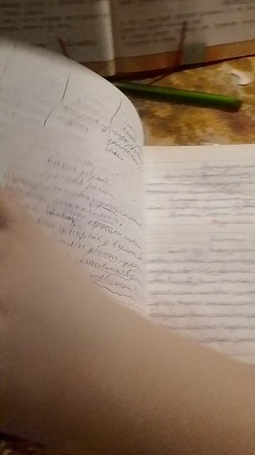 мой почерк ужасен 🤣 #школа #учёба