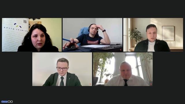 Российский BI 2026: дорожная карта вендора, финансовая устойчивость и связка с хранилищем