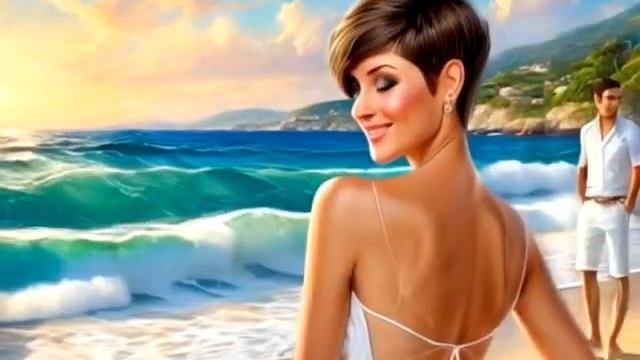 Позабудем все проблемы.  Песня  - шутка