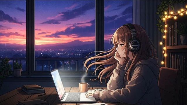 Chill-House Moments 3