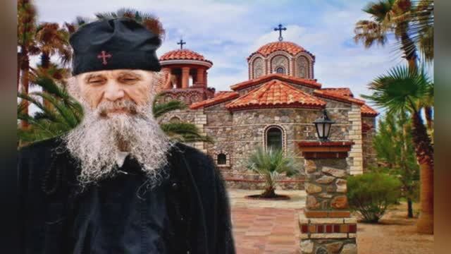 Это Лекарство для ЗДРАВИЯ твоей больной ДУШИ _ Ефрем Аризонский #Аудиокнига