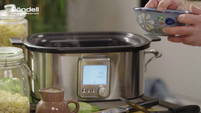 ГРЕЧКА от Ромы Редмана