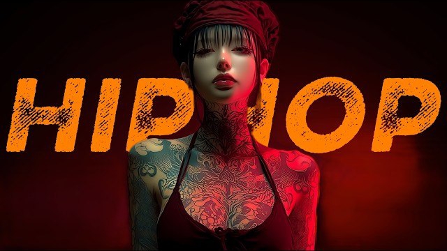 СЛУШАЙ МУЗ МИКС -⚡Это райский уголок | ХИП-ХОП | DARK TRAP | ТОП ТРЕК | НОЧНОЕ ДВИЖЕНИЕ | В АВТО #13