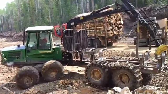 Поддержка-словно солнца луч, 
Когда не просто, ты могуч.