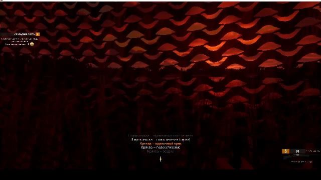 BULT:Hunting simulator-весенняя охота-проверяем 14 место(ещё одна попытка)