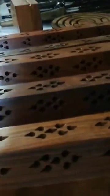 Индия, ГОА, Вагатор