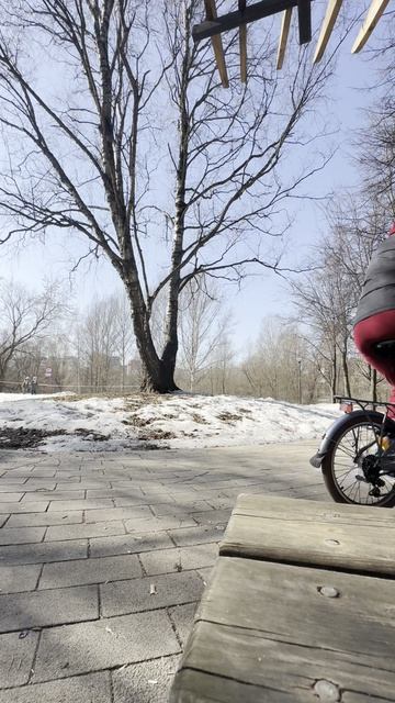 как бесплатно поднять уровень витамина D