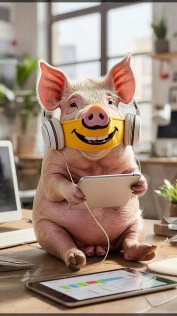 Alisa. Ростелеком. Собака сутулая.