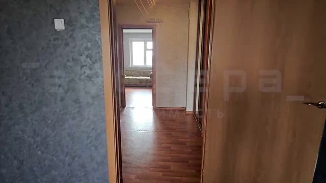 Аренда 2-комн. квартира на ул. Калинина, 15