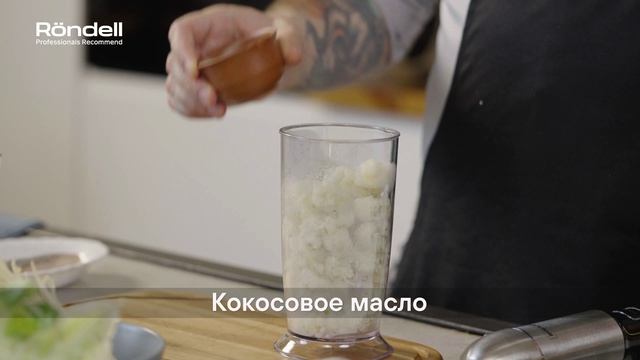 Треска от шефа Евгения Викентьева