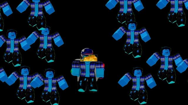 крутые видео 14