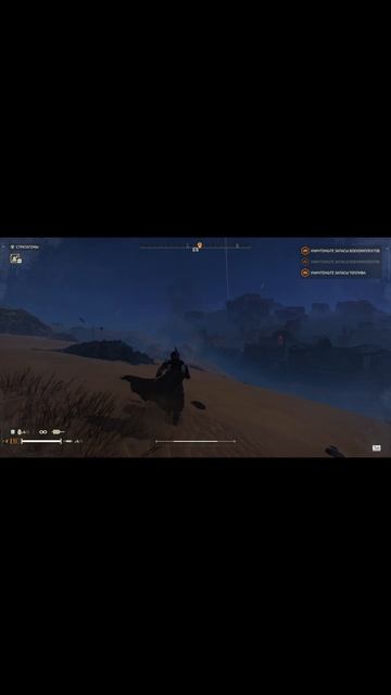 КАК ФАРМИТЬ СУПЕР КРЕДИТЫ В 2026г. в HELLDIVERS 2 №10 (тык на название)