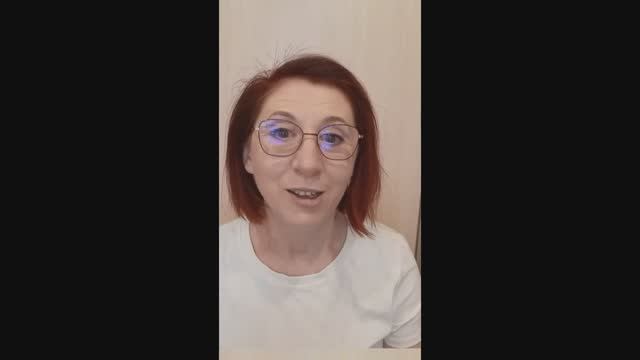 Как Bluetooth в машине выдал тайный роман Алисы