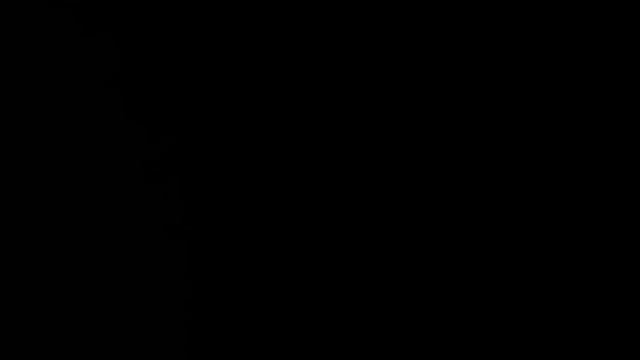 [ПЕРЕЗАЛИВ] Healirious [Saxxy 2016 - Winner BEST COMEDY]