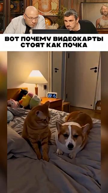 Все будет пучком))))