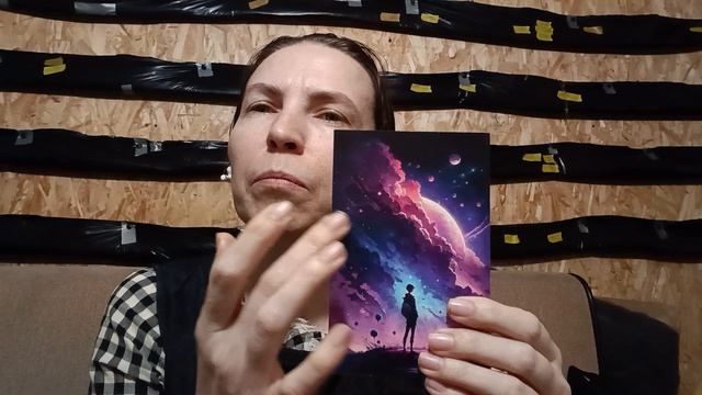 Притчетерапия 1. Православный патопсихолог