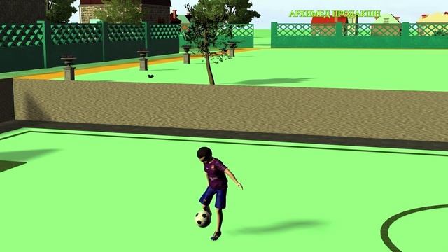 начало  1й  серии  СЕРИАЛА  "ВЕСЕЛЬЧАКИ"