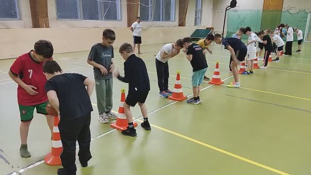 2024-10-5 SWP Чайковский