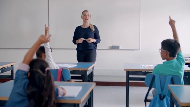 французский, начальный