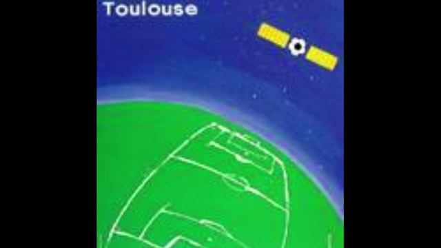 Coupe du Monde France 98 - Toulouse