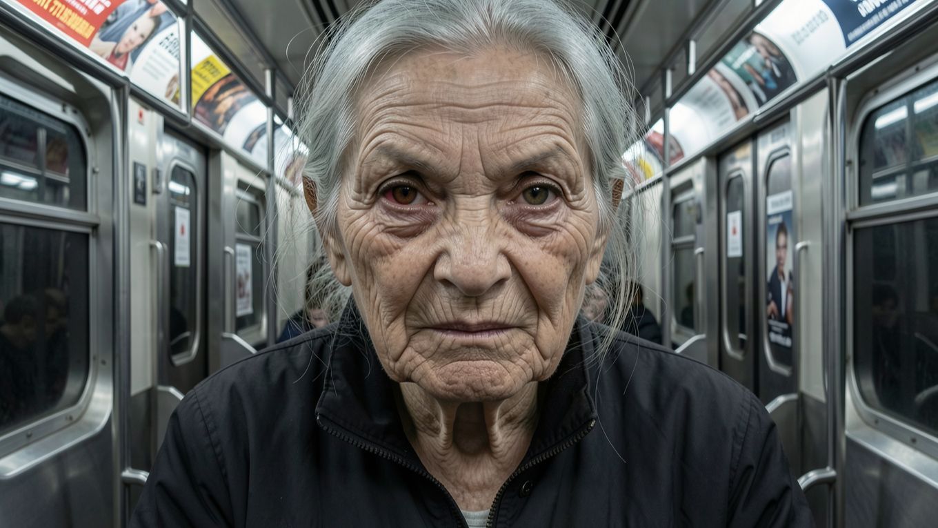 Элем. Часть 1