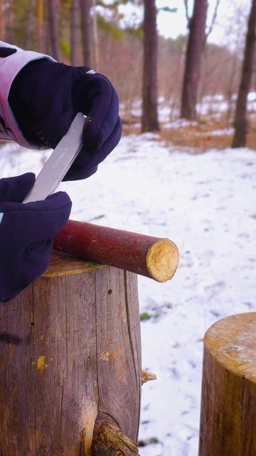 Запомни этот классный способ!