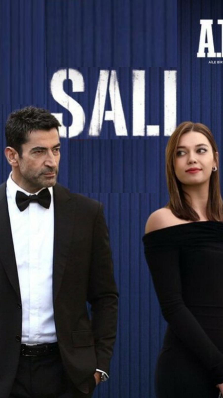 ТУРЕЦКИЕ СЕРИАЛЫ 2026 ГОДА КОТОРЫЕ НЕЛЬЗЯ ПРОПУСТИТЬ