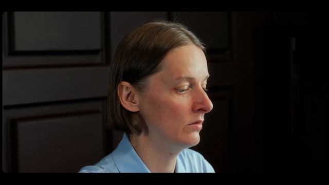 Лекции СПбГУПТД «История культуры 2.0»: Зарубежная скульптура XX века