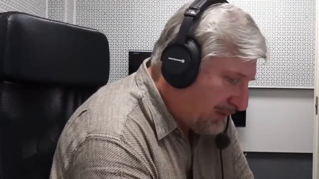 Трепанация черепа в древности