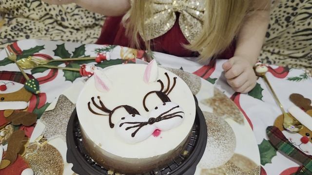 Наш Новый Год 2026