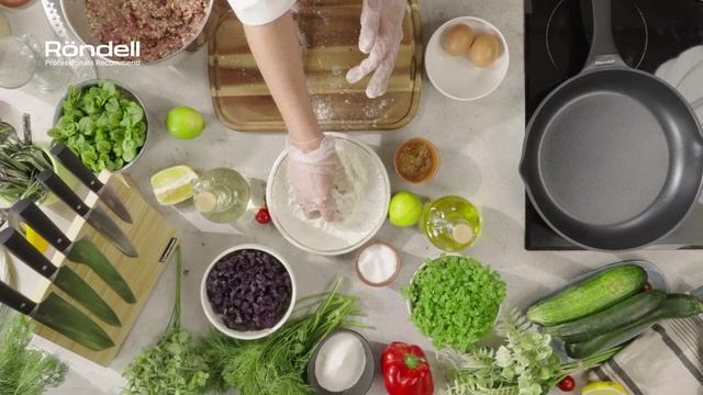 КИБЕТ от шефа Екатерины Алехиной