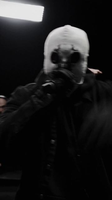 СОЮЗ77 x ВАХТАНГ - ПОГРОМ (live) 1